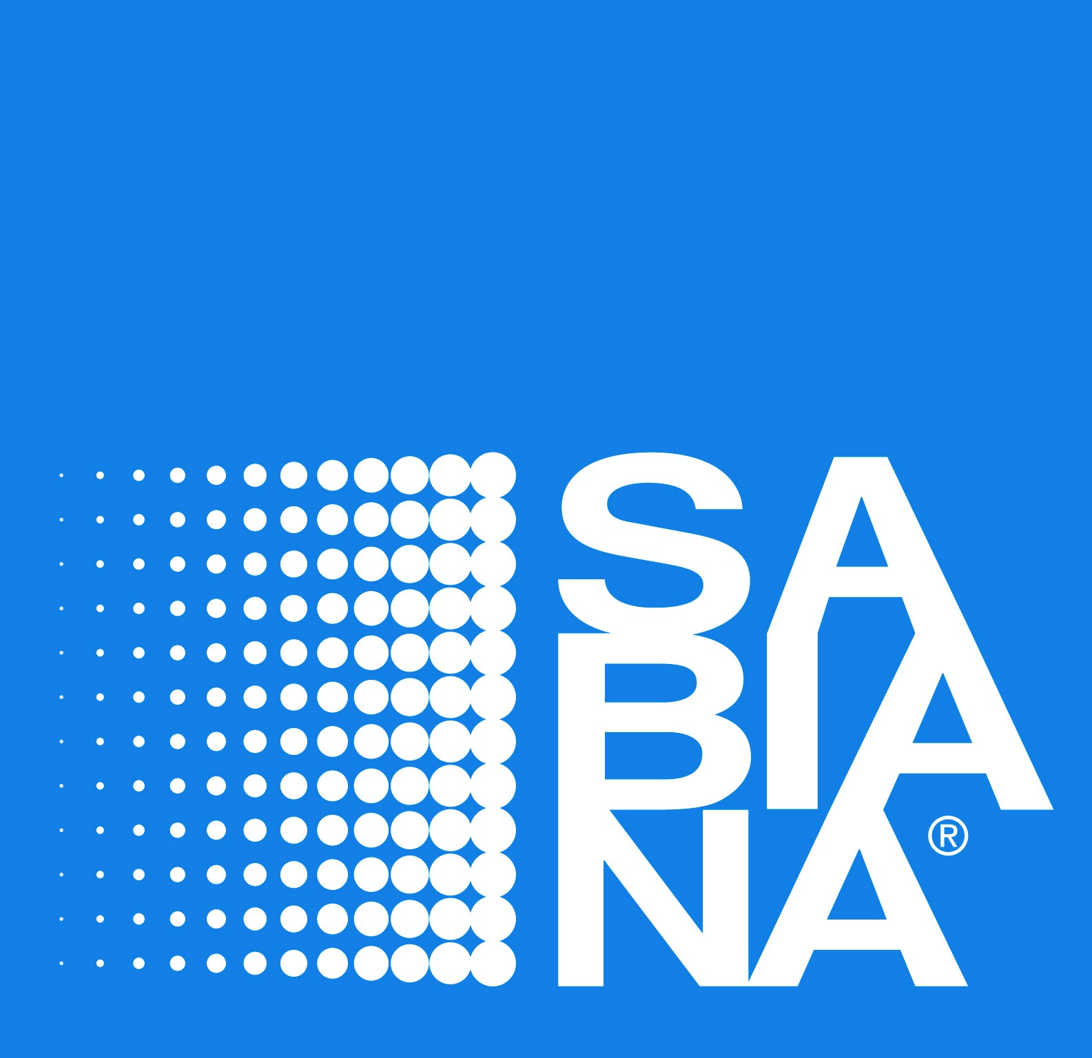 Extranet SABIANA FRANCE